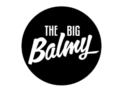 JustOn | The perfect billing and invoicing software for your business