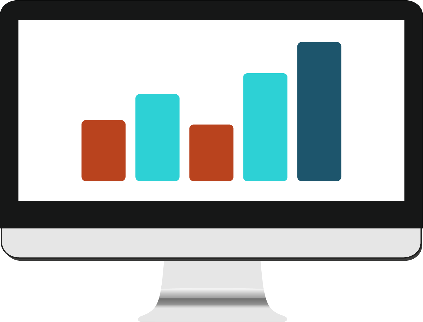 Monthly Recurring Revenue Juston