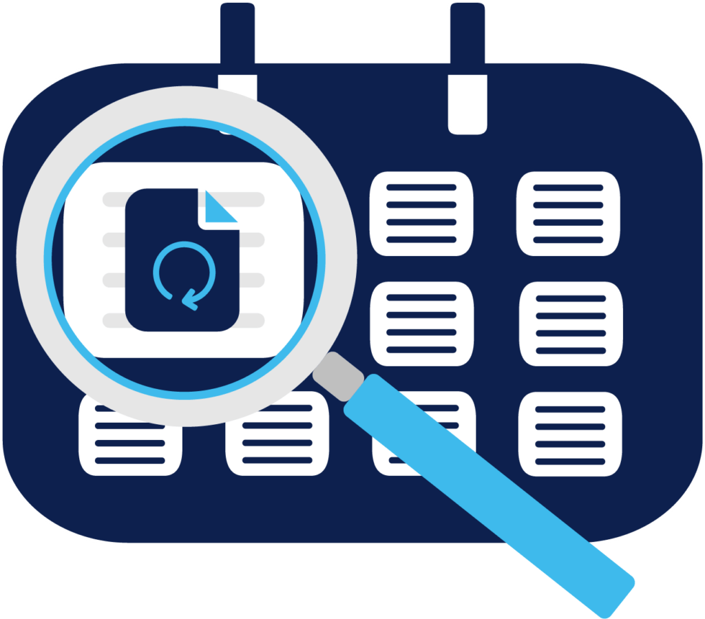 Recurring Billing - JustOn Recurring Billing - JustOn