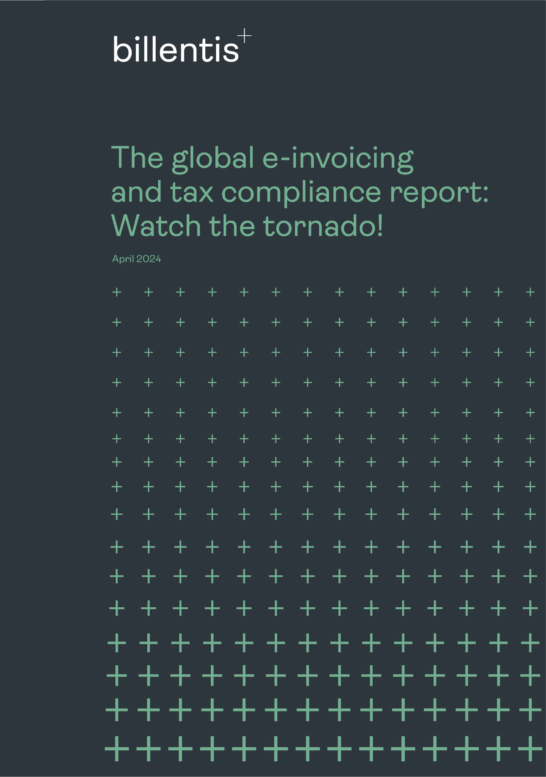 billentis – Experten für Rechnungsprozesse und E-Invoicing - JustOn