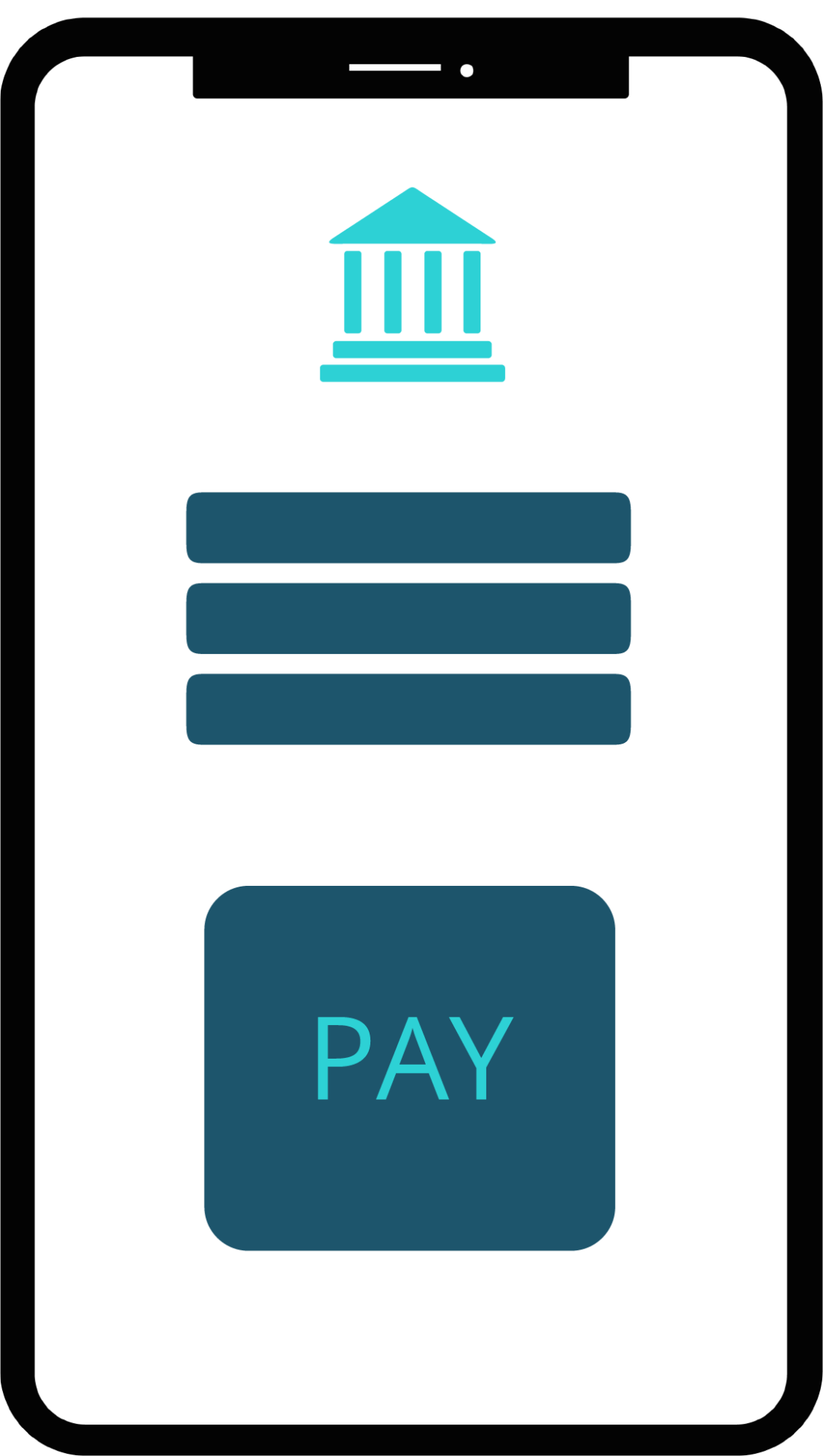 Rechnungen mit QR-Code erstellen - JustOn